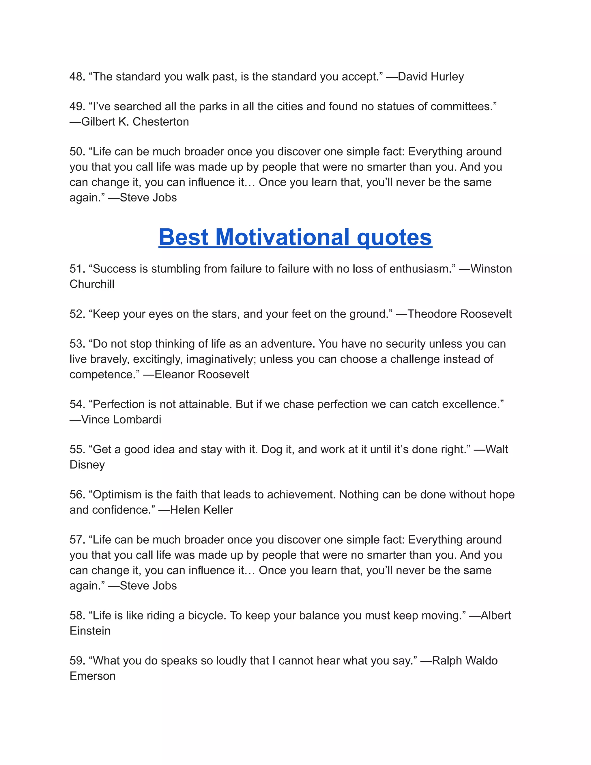Top 50 – Motivational Quotes.pdf