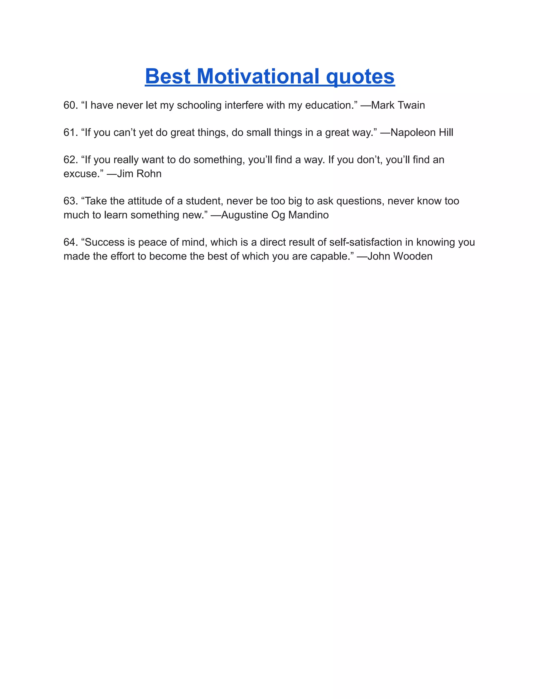 Top 50 – Motivational Quotes.pdf