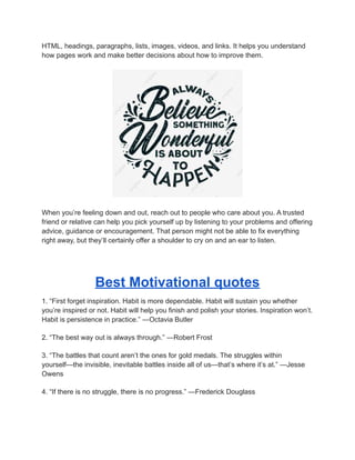 Top 50 – Motivational Quotes.pdf