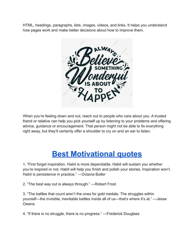 Top 50 – Motivational Quotes.pdf