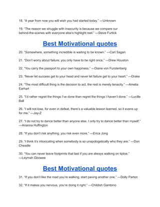 Top 50 – Motivational Quotes.pdf