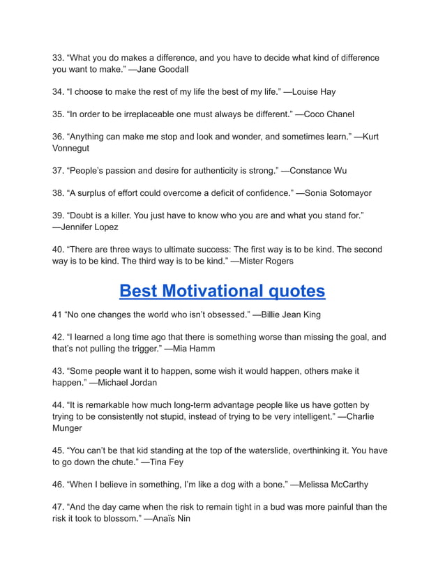 Top 50 – Motivational Quotes.pdf