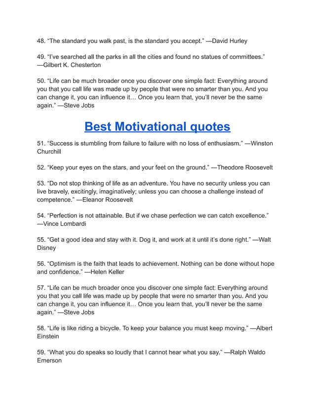 Top 50 – Motivational Quotes.pdf