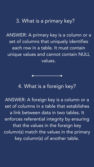 Top 50 SQL Interview Questions and Answer.pdf