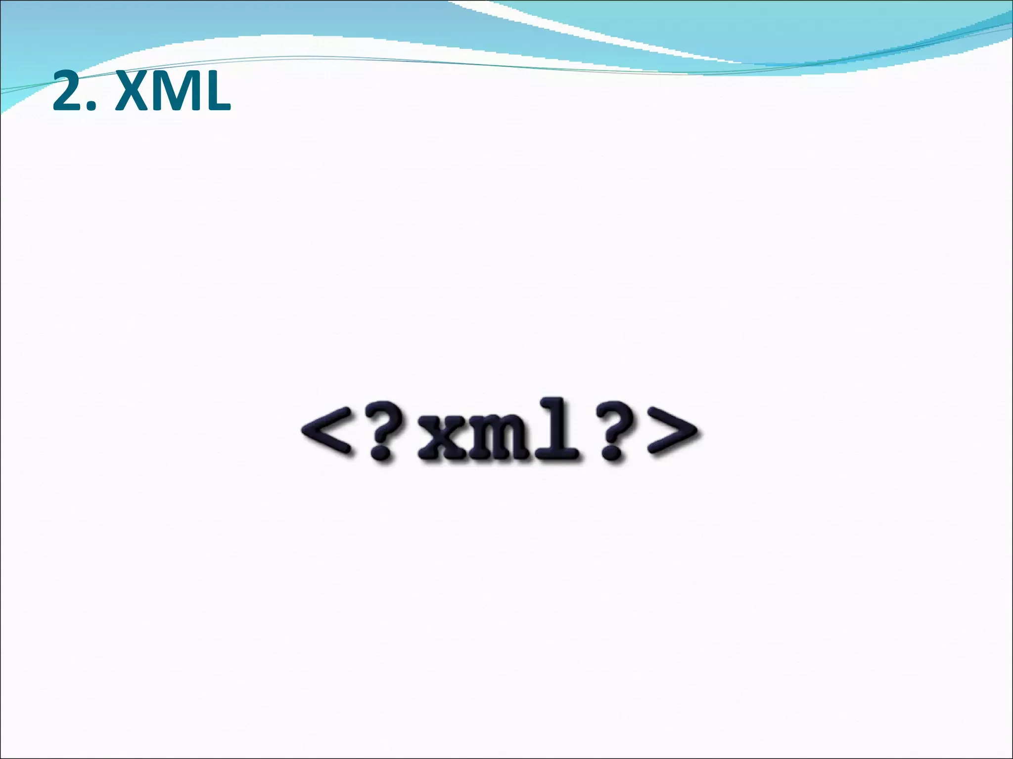 Top 5 advances in software development | PPT