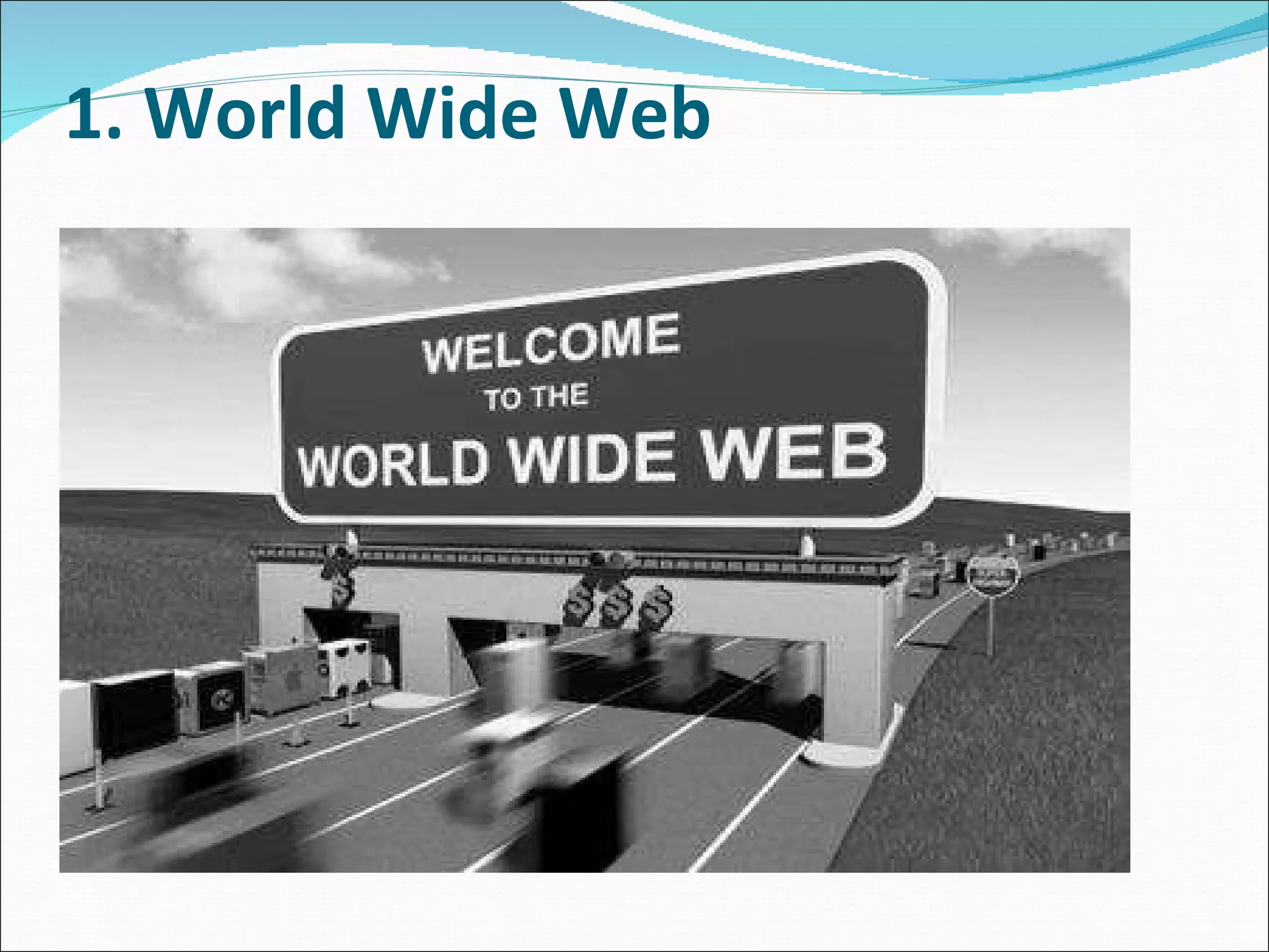 Top 5 advances in software development | PPT