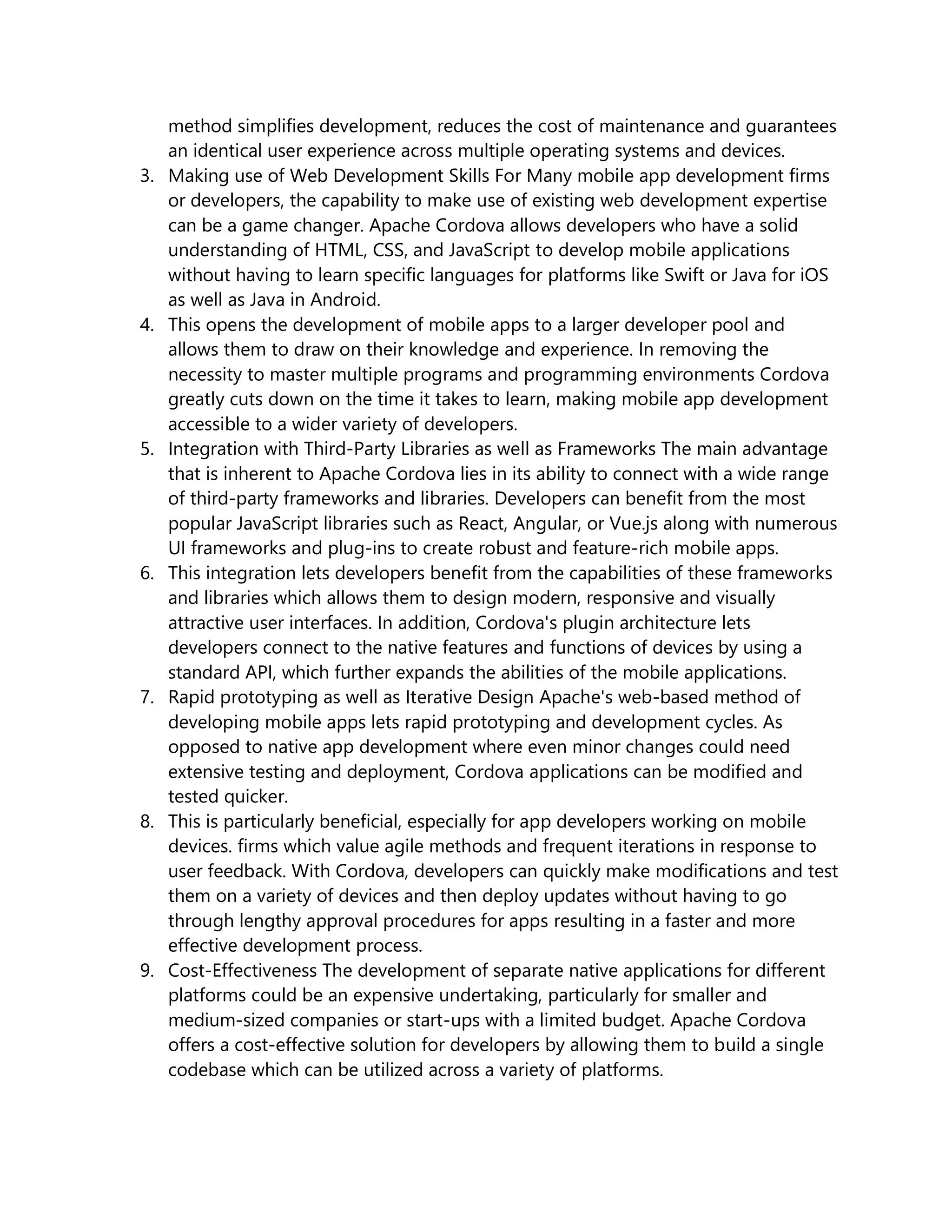 Top 5 Advantages of Using Apache Cordova for Mobile App Development.pdf