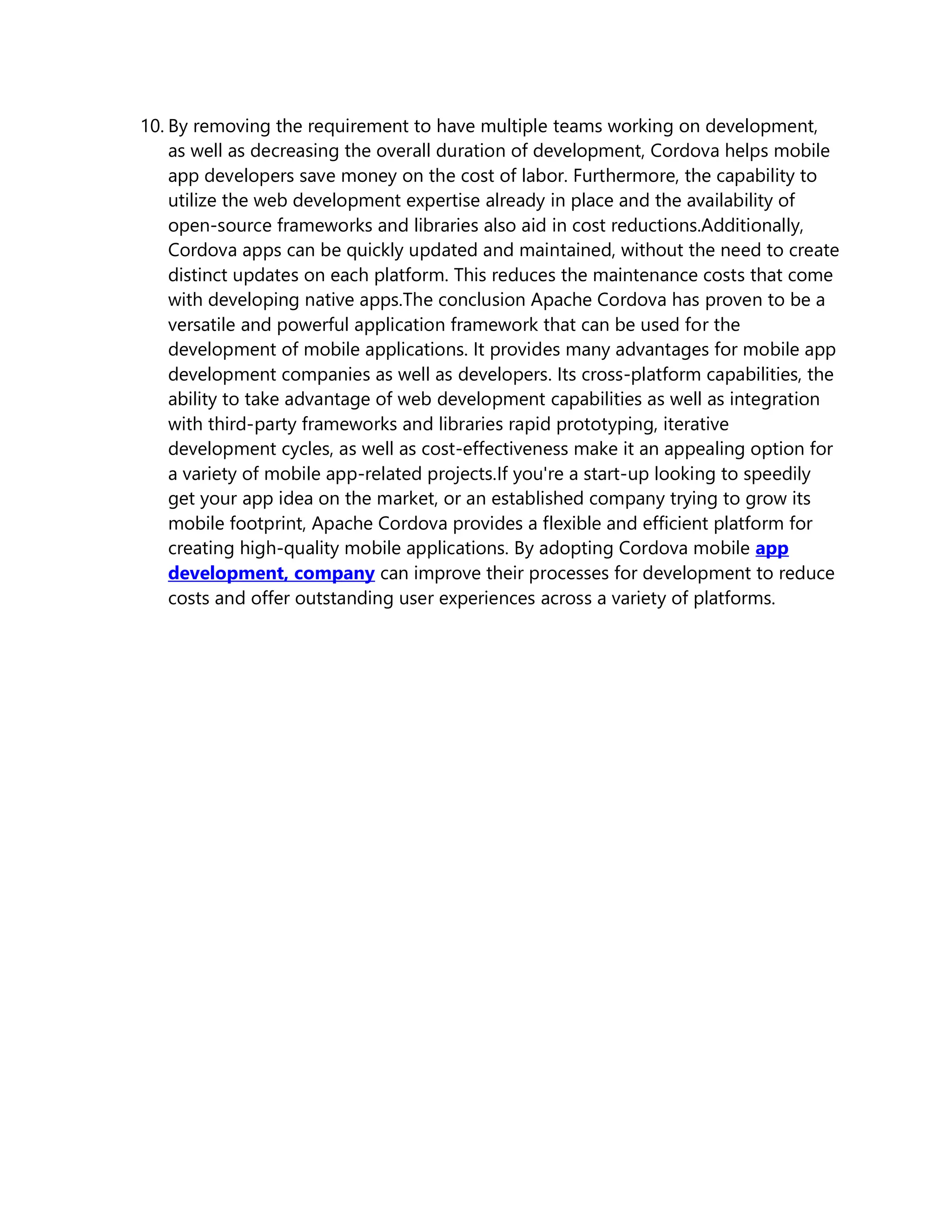 Top 5 Advantages of Using Apache Cordova for Mobile App Development.pdf