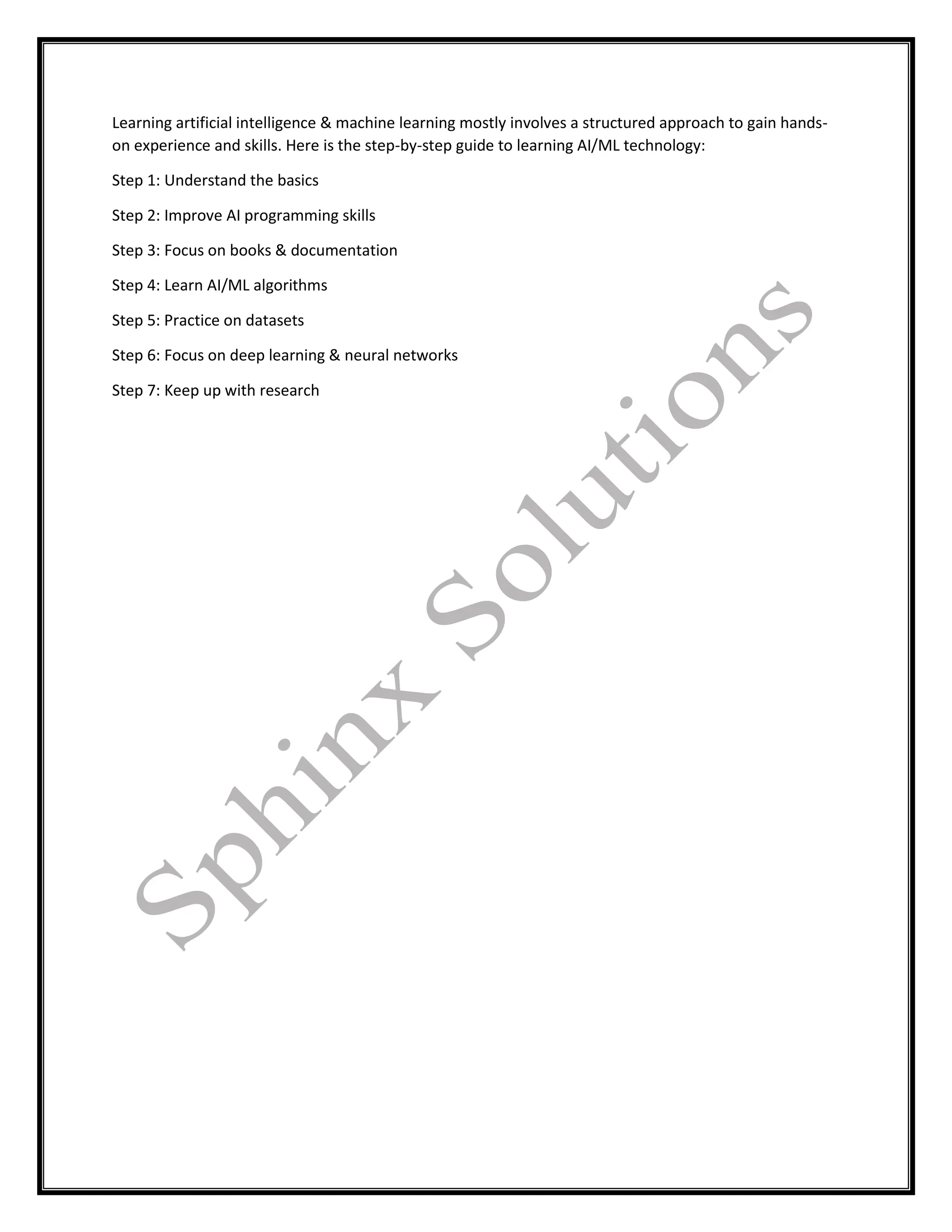 Top 5 AI Programming Languages to Use in 2024.pdf