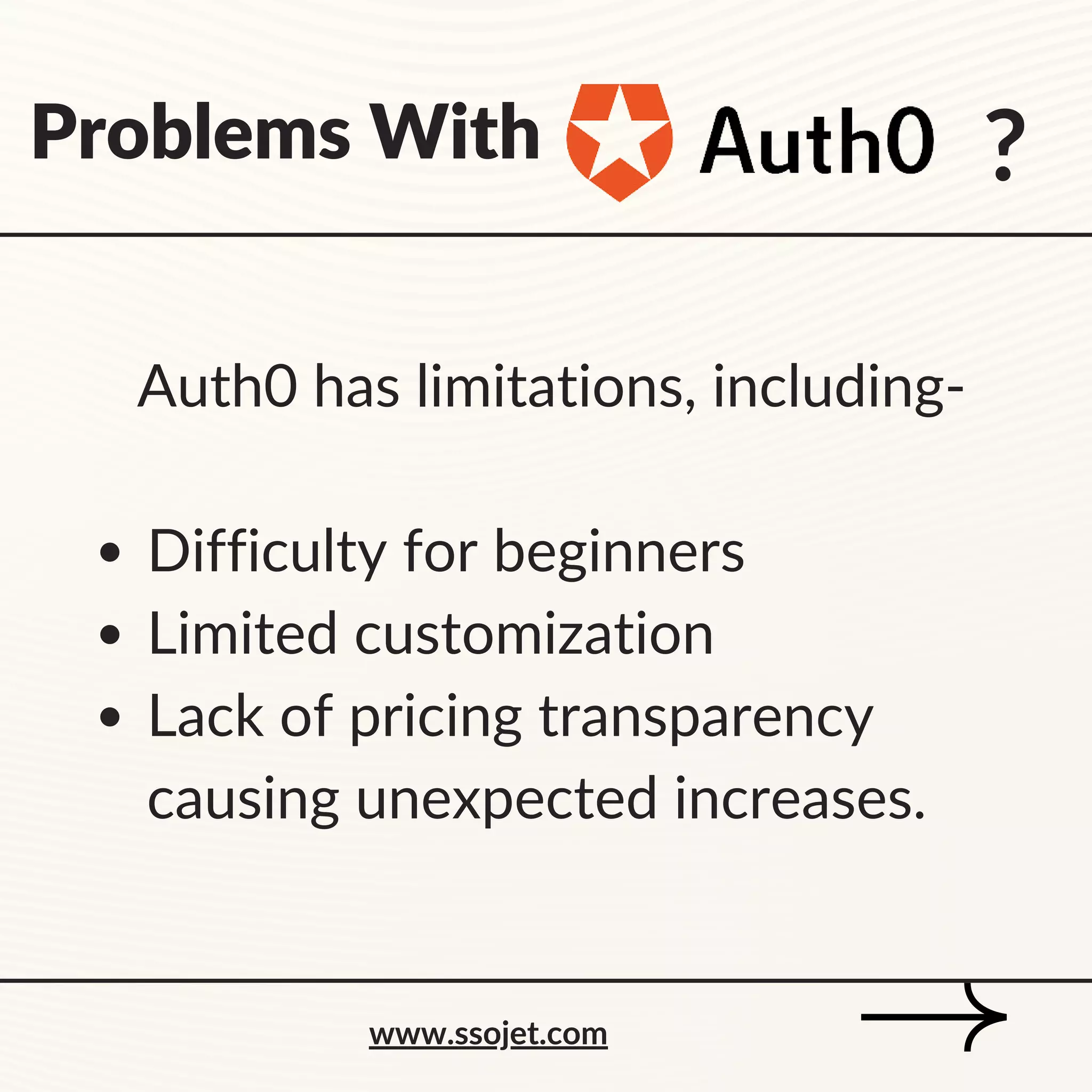 Top 5 Alternatives of Auth0.pdf