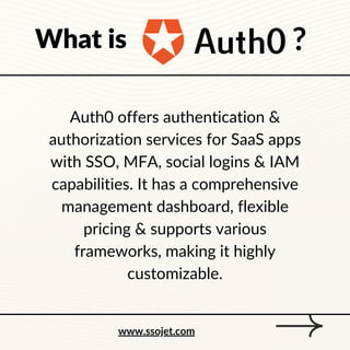 Top 5 Alternatives of Auth0.pdf