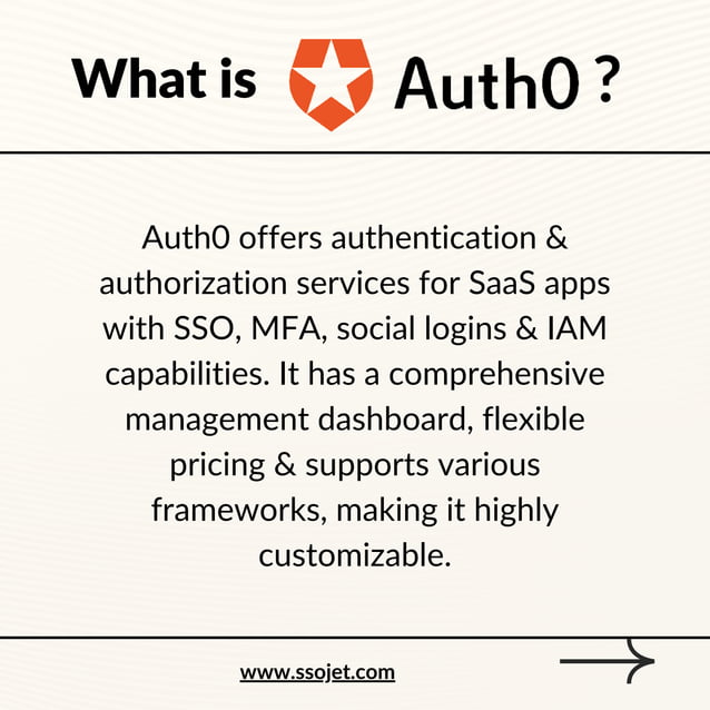 Top 5 Alternatives of Auth0.pdf