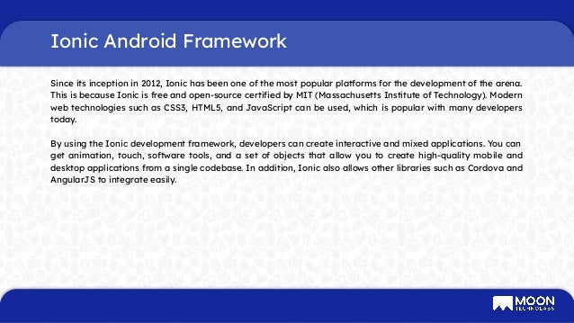 Top 5 Android app development frameworks.pdf