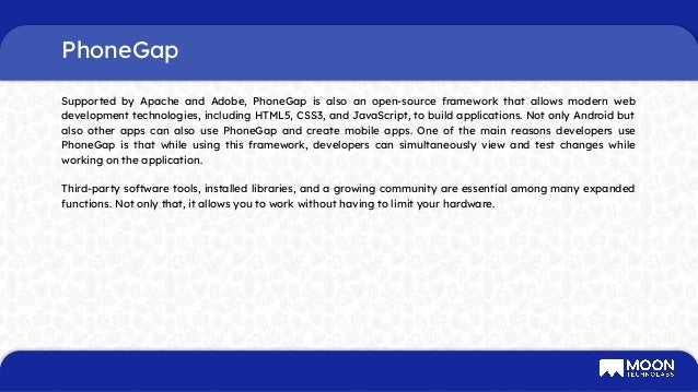 Top 5 Android app development frameworks.pdf