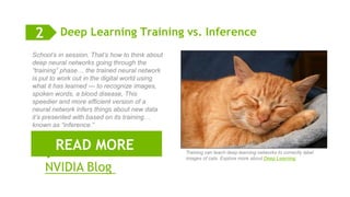 8/26 Top 5 Deep Learning | PPT