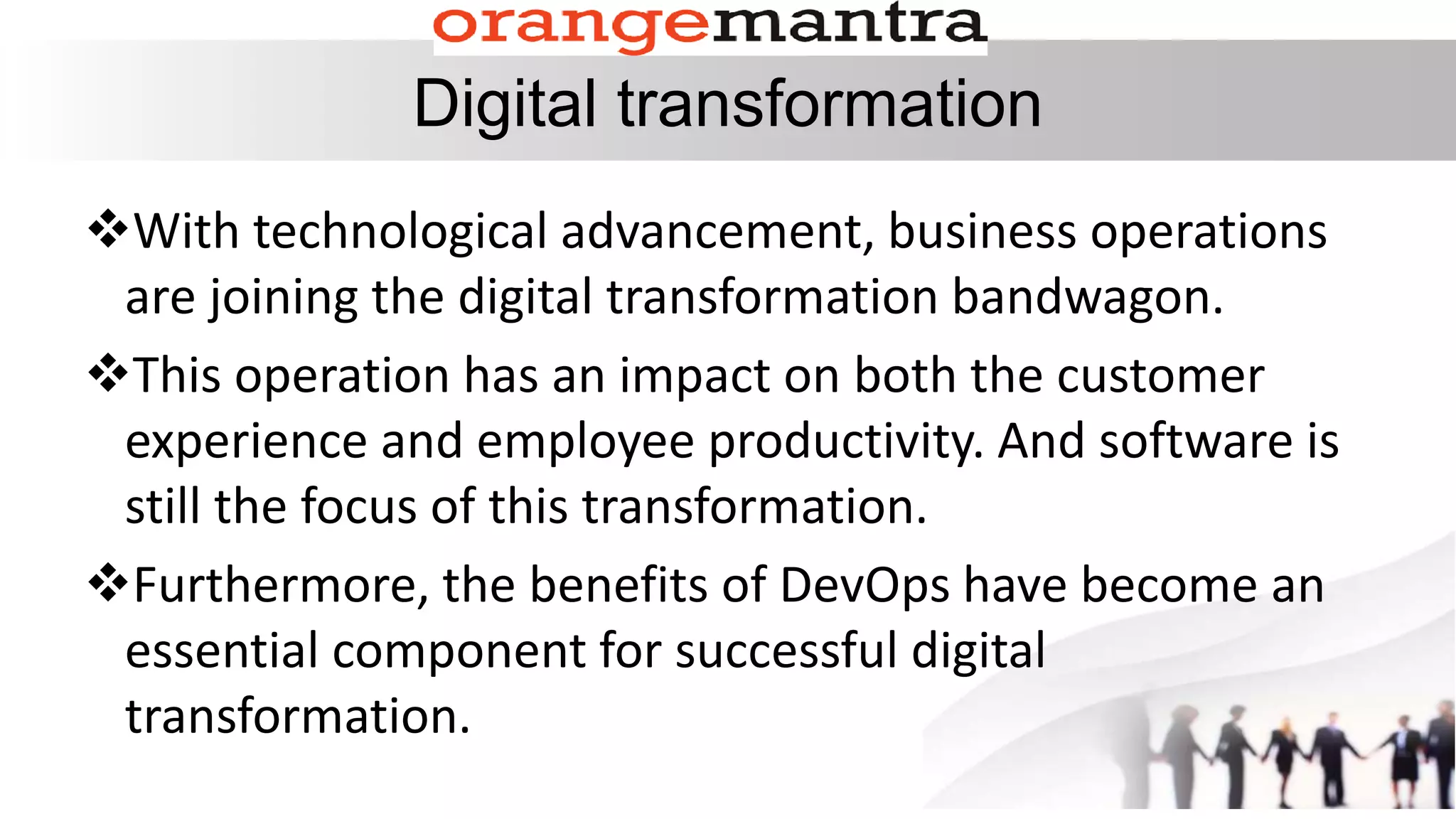 Top 5 Benefits of Devops You must know.pptx