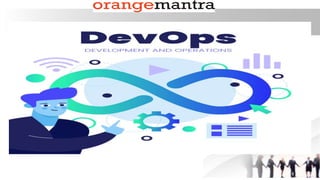 Top 5 Benefits of Devops You must know.pptx