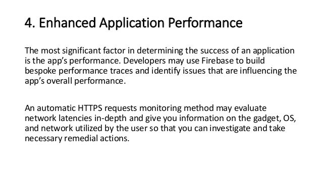 Top 5 Benefits Of Firebase Database System.pptx