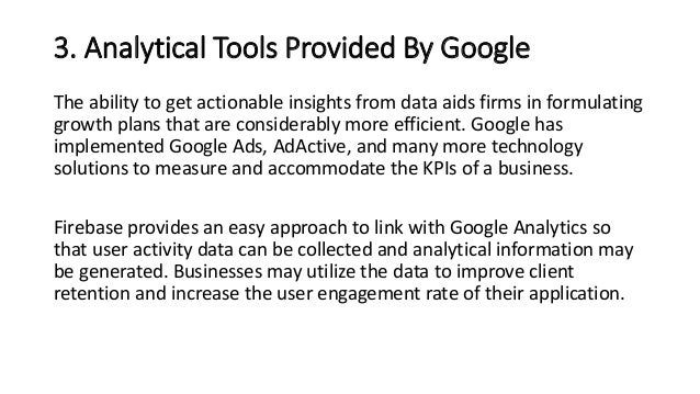 Top 5 Benefits Of Firebase Database System.pptx