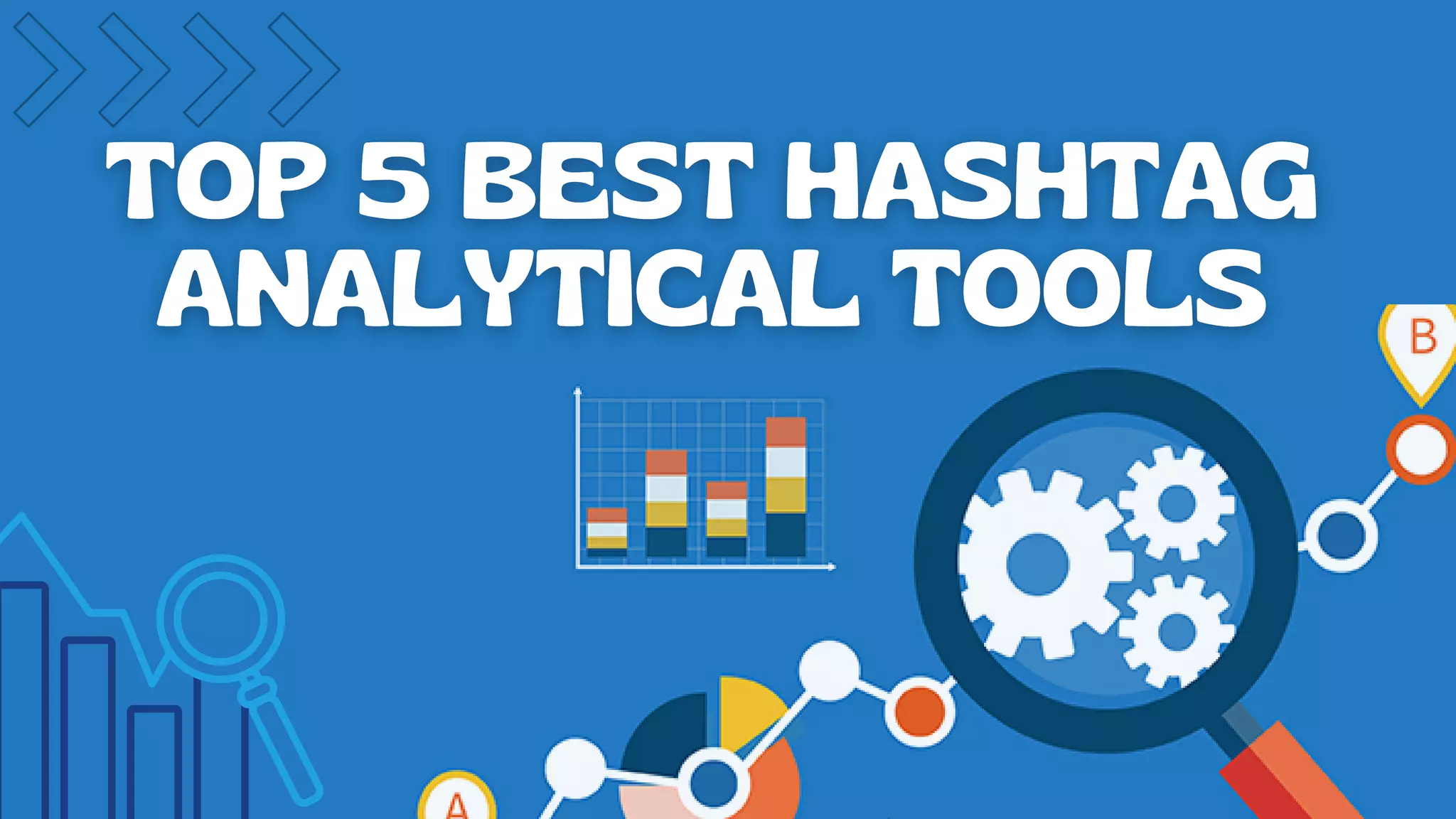 Top 5 best hashtag analytical tools.pdf