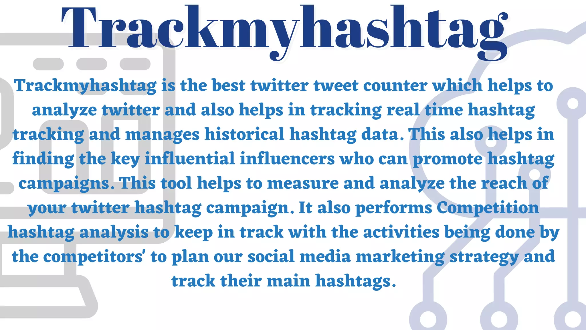 Top 5 best hashtag analytical tools.pdf