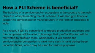 Top 5 Best Semiconductor Stocks in India.pdf