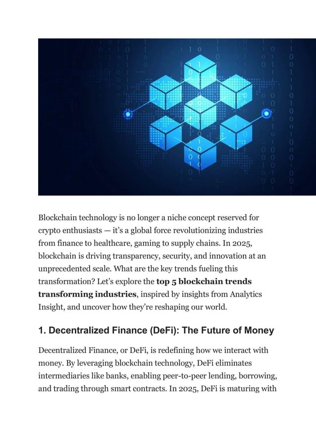 Top 5 Blockchain Trends Transforming Industries.pdf