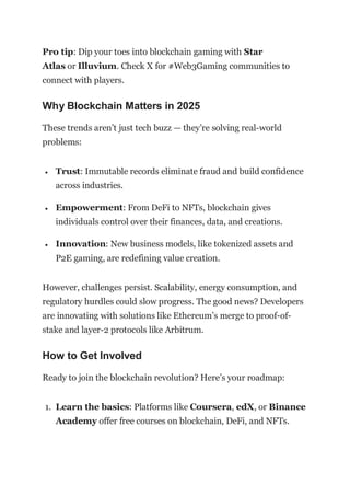 Top 5 Blockchain Trends Transforming Industries.pdf