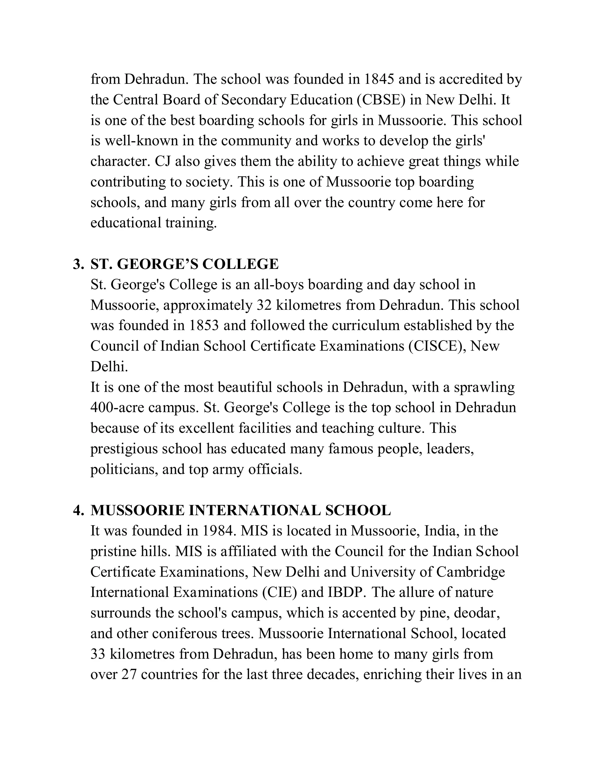 TOP 5 BOARDING SCHOOLS IN MUSSOORIE.pdf