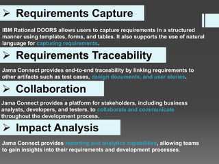 Top 5 case tool of rrquirement engreeing.pptx