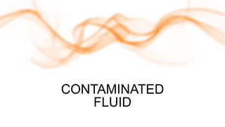 Top 5 Causes of Volvo XC40 Power Steering Failure in Redwood City | PPTX