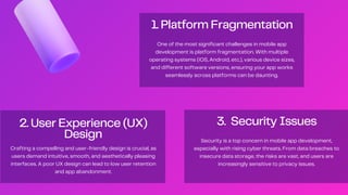 Top 5 Challenges in Mobile App Development.pdf