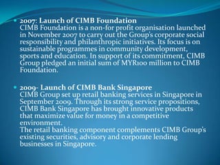 Top 5 commercial bank | PPT