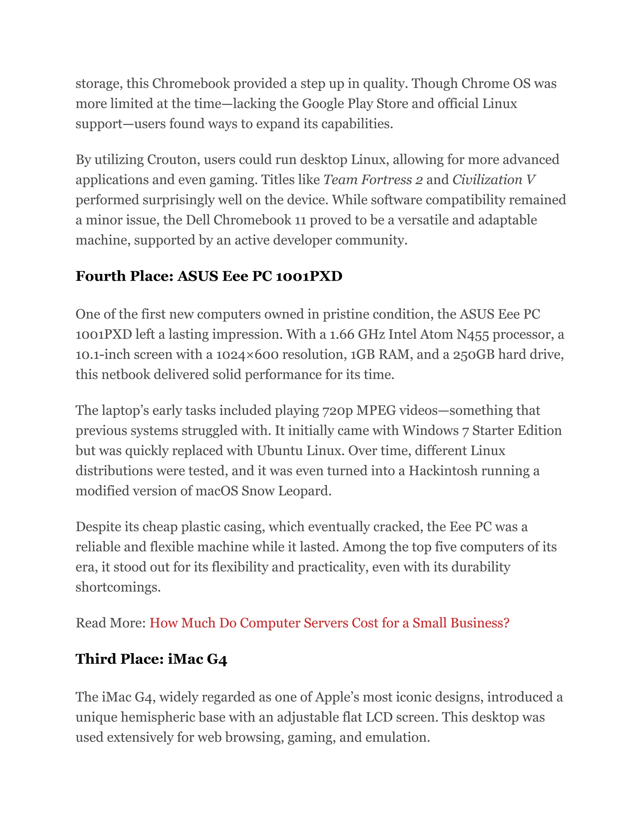 Top 5 Computers Ranked_ A Personal Retrospective (1).pdf