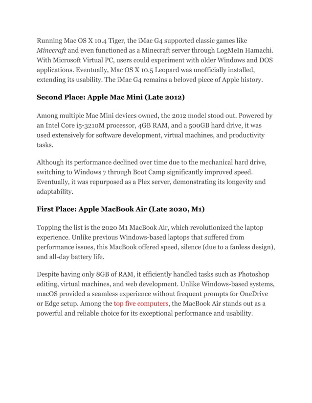 Top 5 Computers Ranked_ A Personal Retrospective (1).pdf