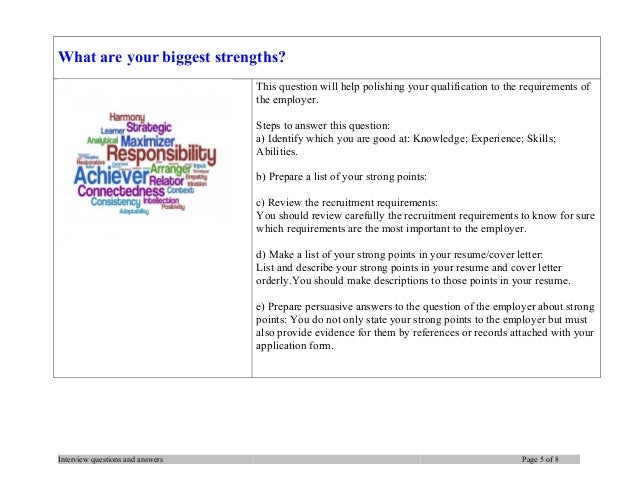 Top 5 construction project engineer interview questions with answers