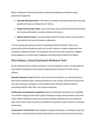 Top 5 Dashboard Wireframing Tools Compared_ Expert Guide for 2025.pdf