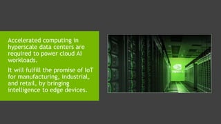 Top 5 Deep Learning and AI Stories 3/9 | PPT