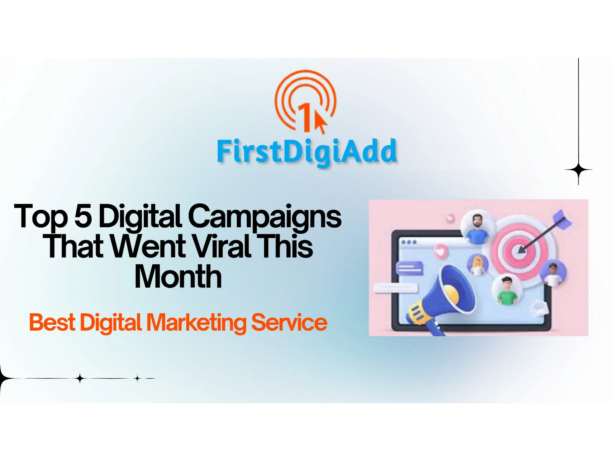 Top 5 Digital Campaigns That Went Viral This Month.pptx