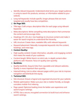 Top 5 Digital Marketing Modules In 2024.pdf