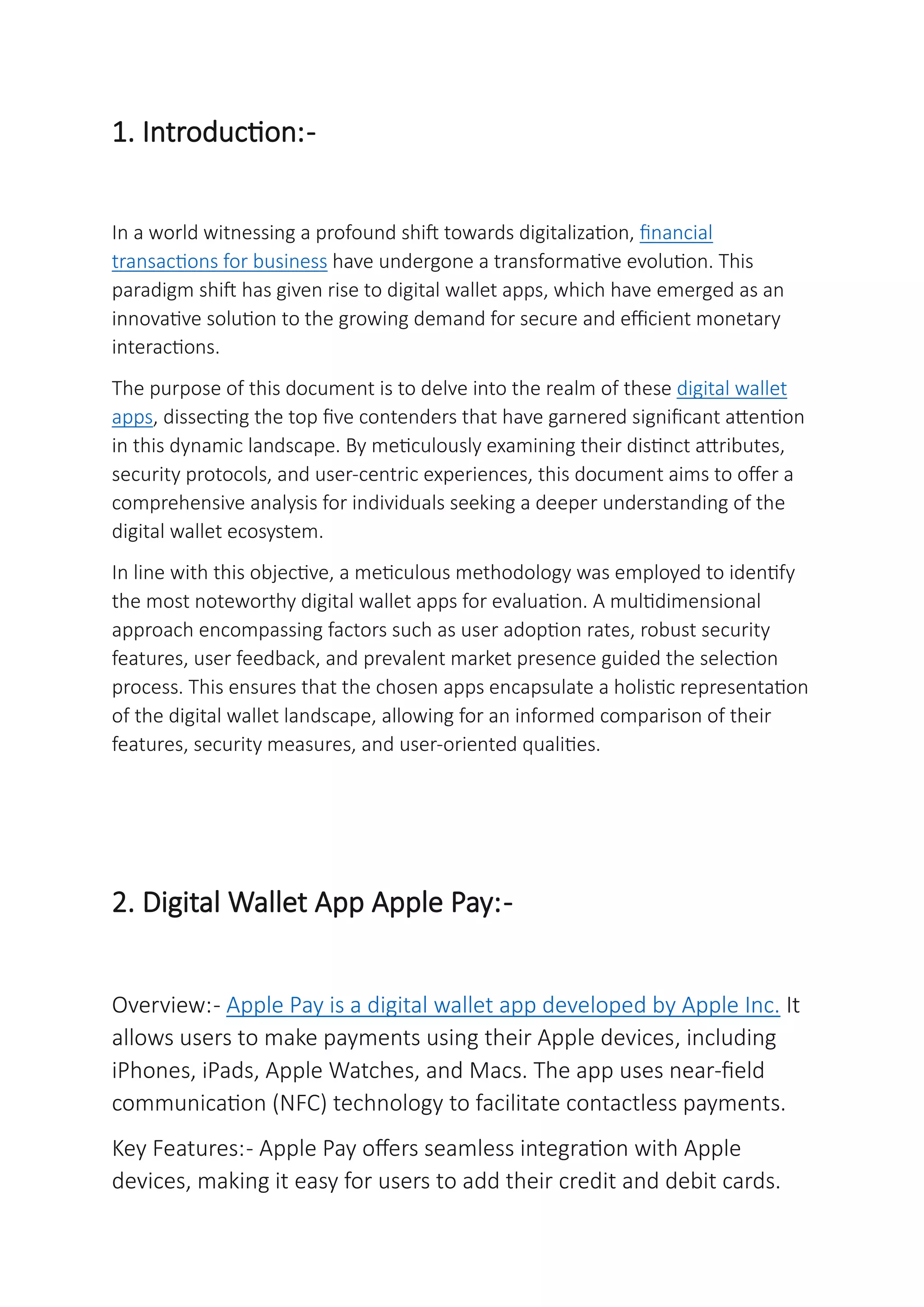 Top 5 digital wallet app.pdf