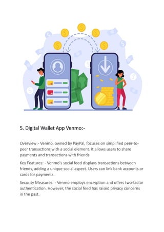 Top 5 digital wallet app.pdf