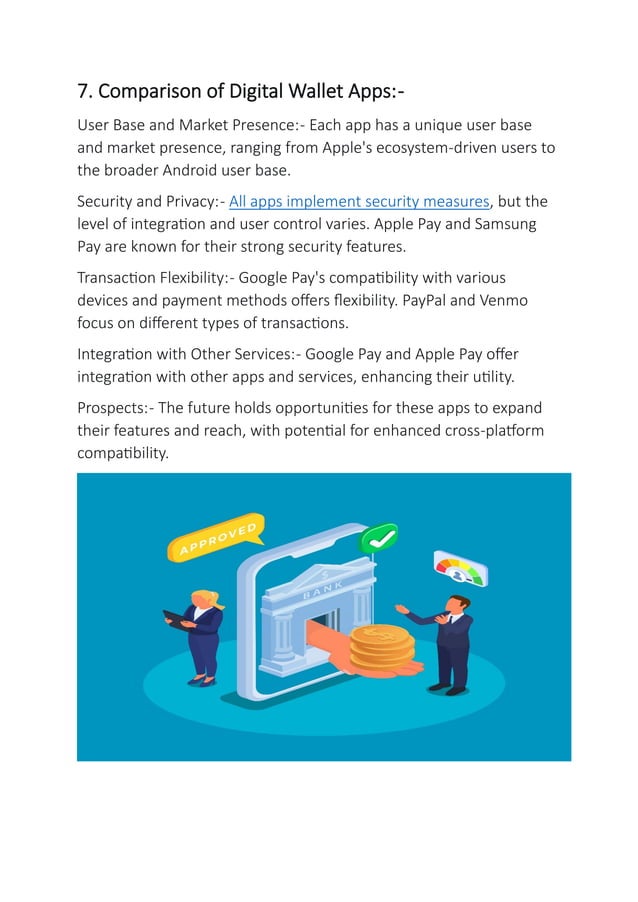 Top 5 digital wallet app.pdf