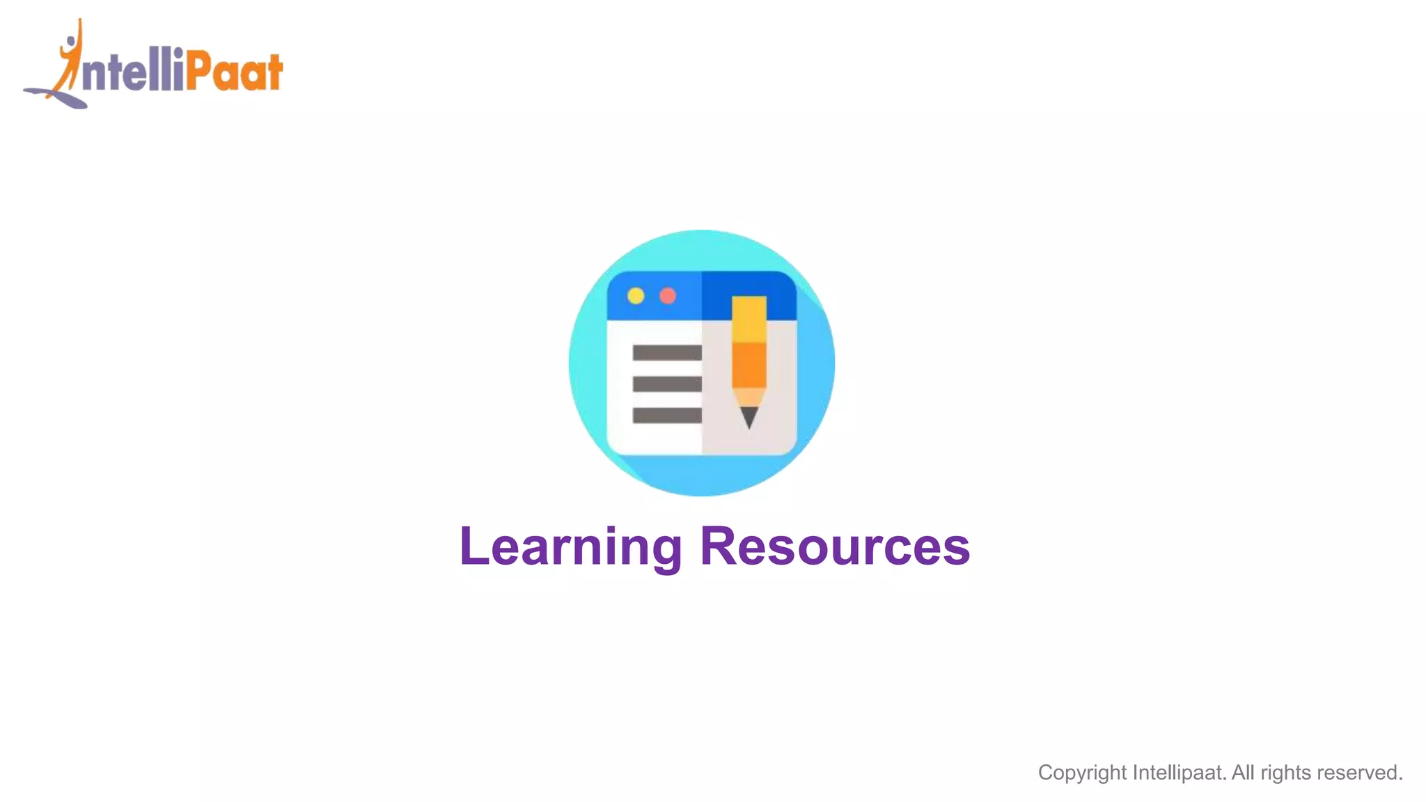 Top 5 Data Science Certifications Pptx Technology And Computing