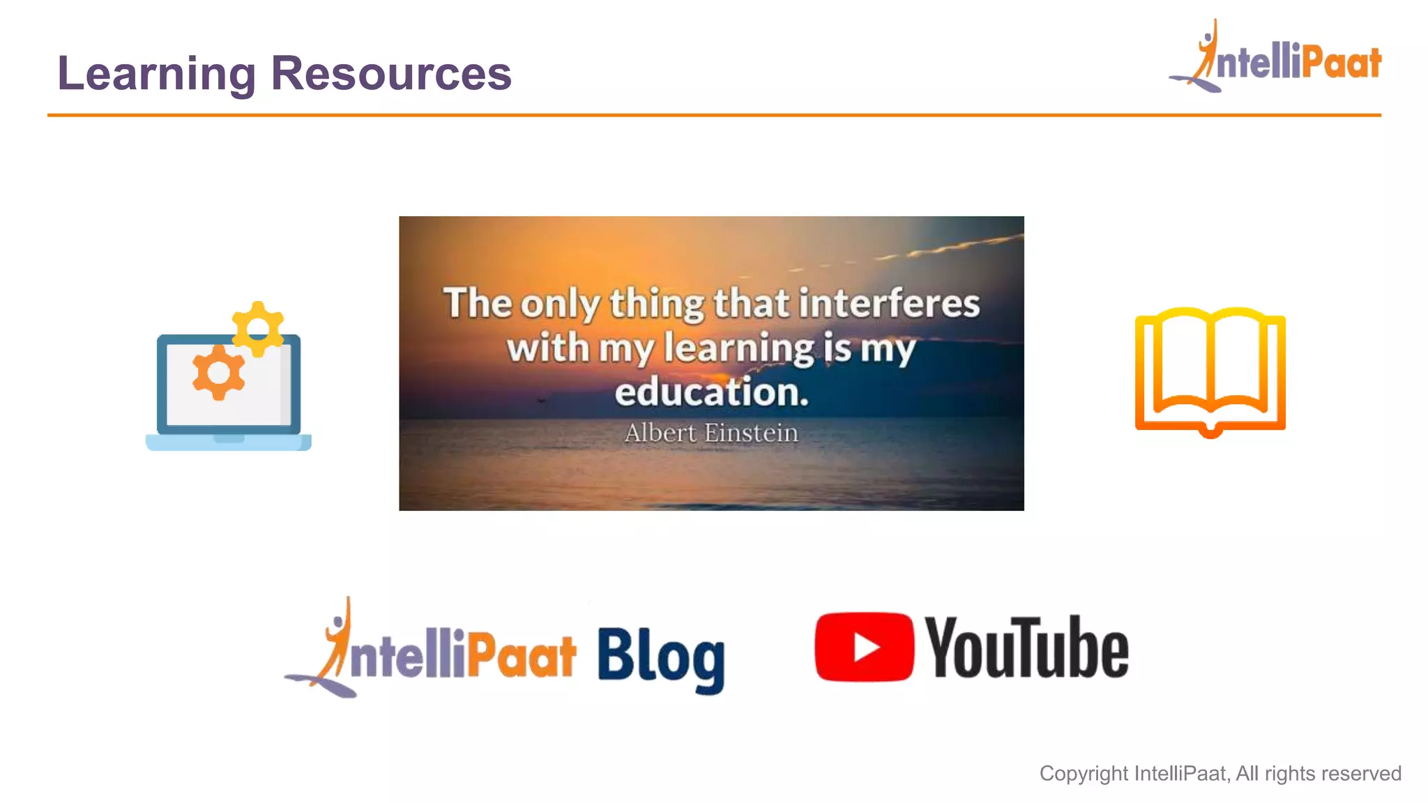 Top 5 Data Science Certifications Pptx Technology And Computing