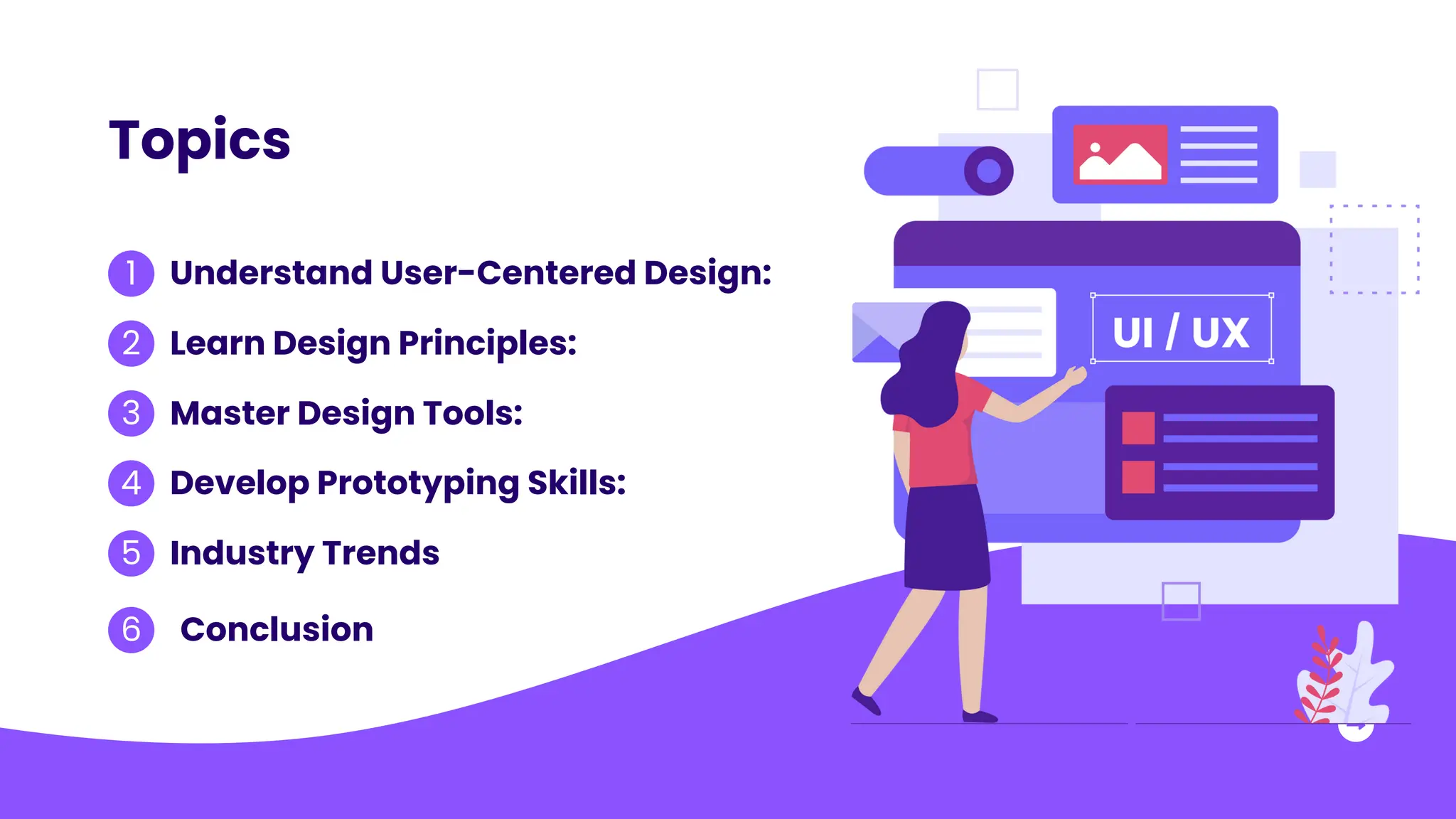Top 5 Effective ways to become a UI UX Designer.pdf