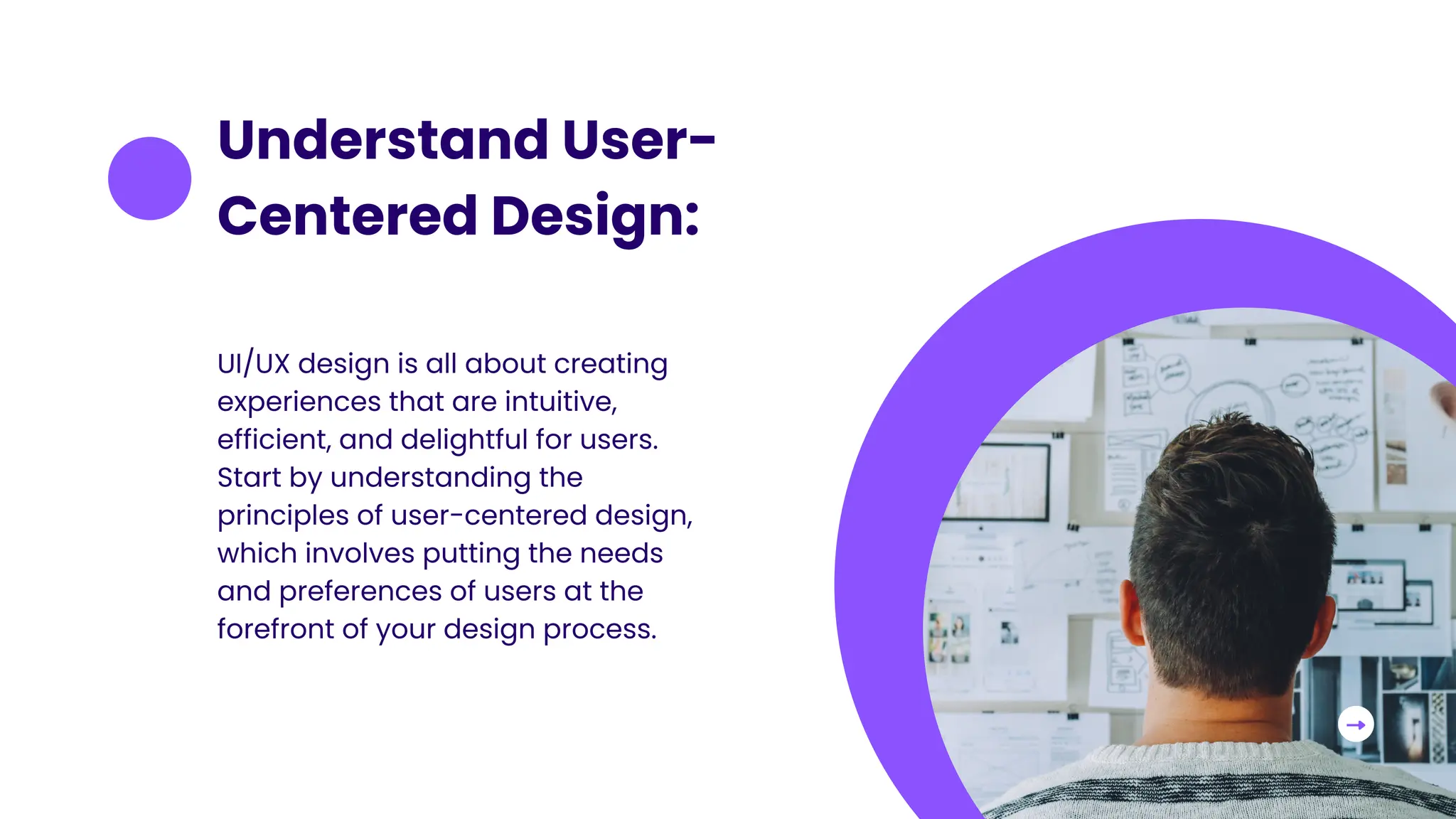 Top 5 Effective ways to become a UI UX Designer.pdf