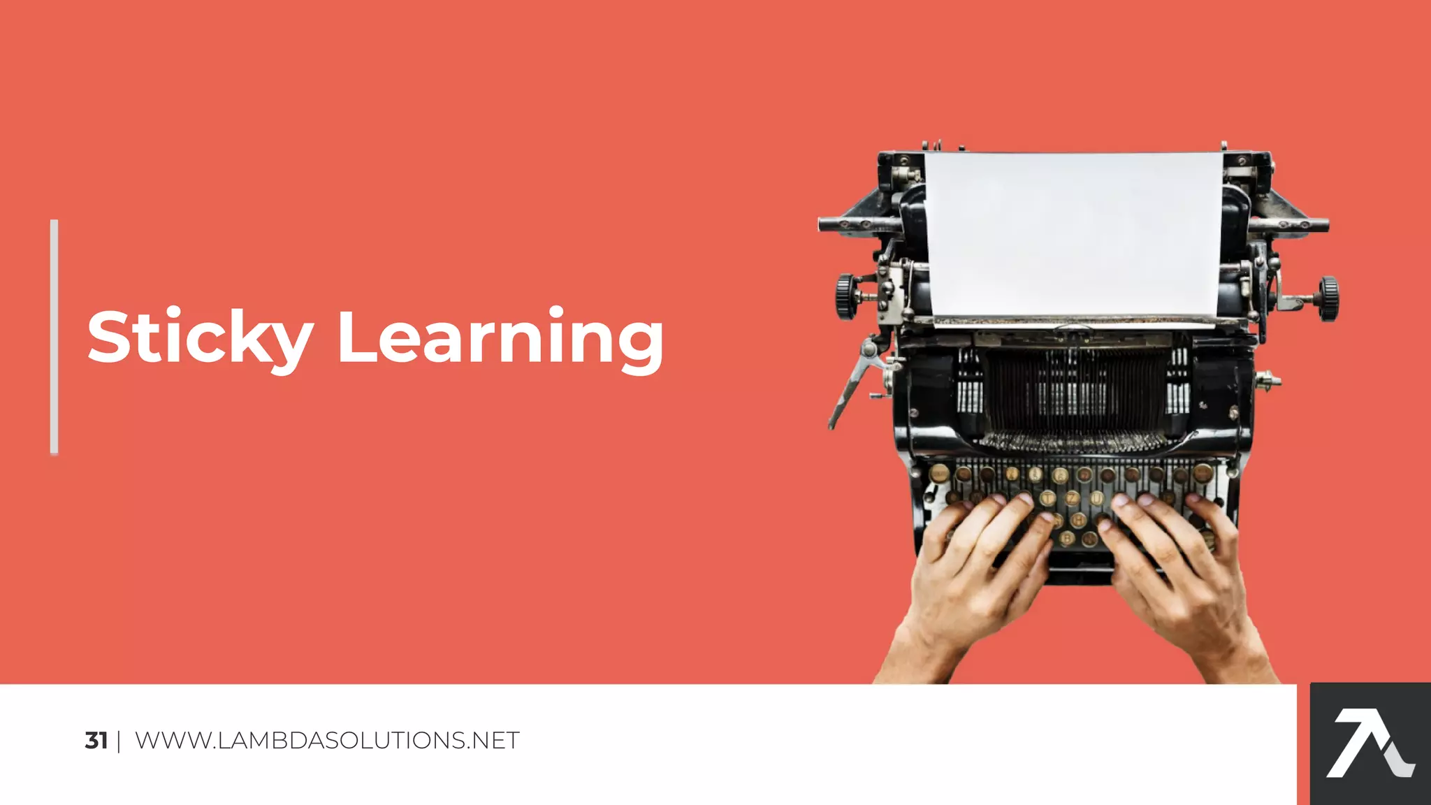 Top 5 eLearning Best Practices from 2019 | PPT
