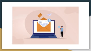 Top 5 Email Verifier Tools in 2023.pdf