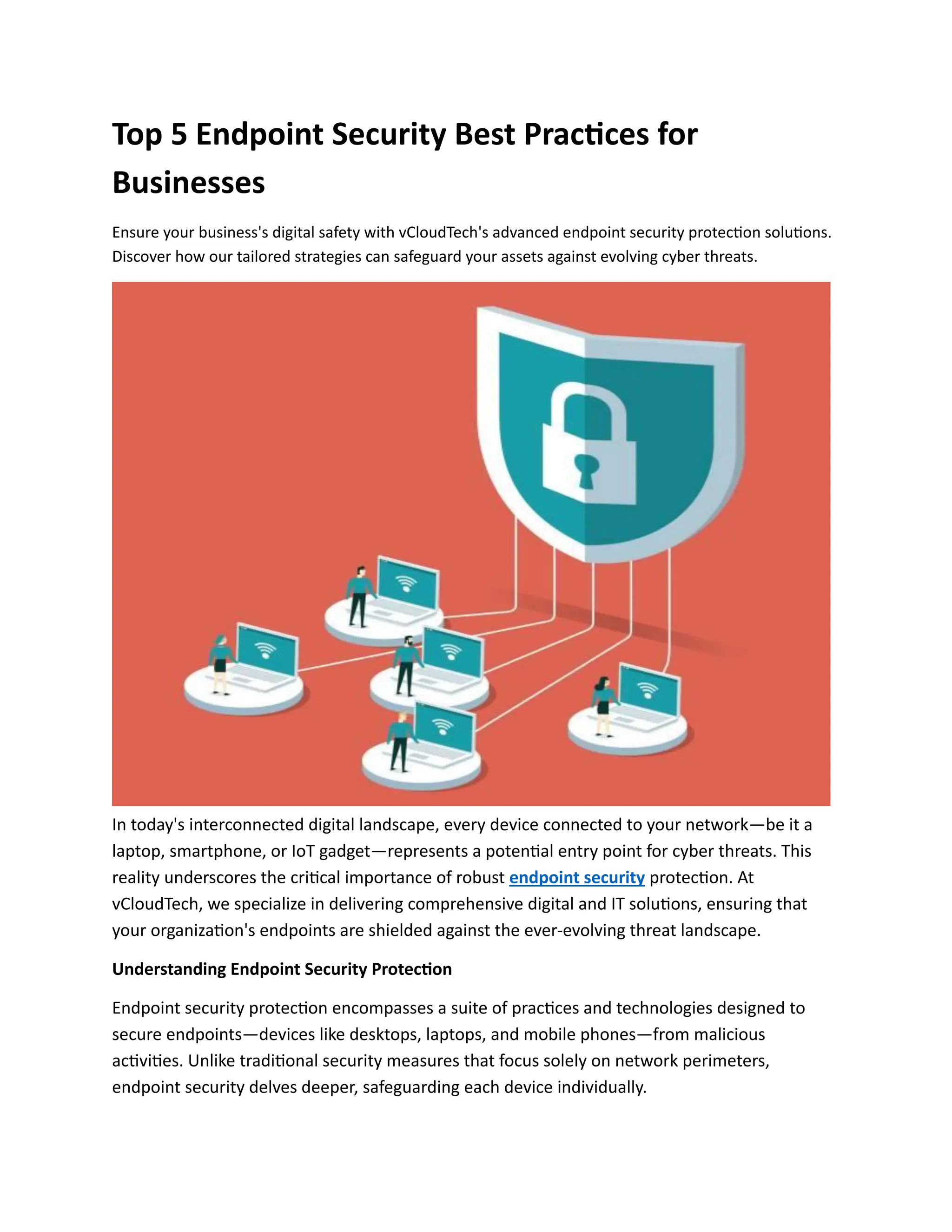 Top 5 Endpoint Security Best Practices for Businesses.pdf